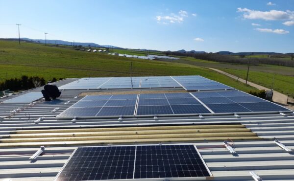 Φωτοβολταϊκά net metering - KRITON ENERGY - εταιρεία παροχής υπηρεσιών ...