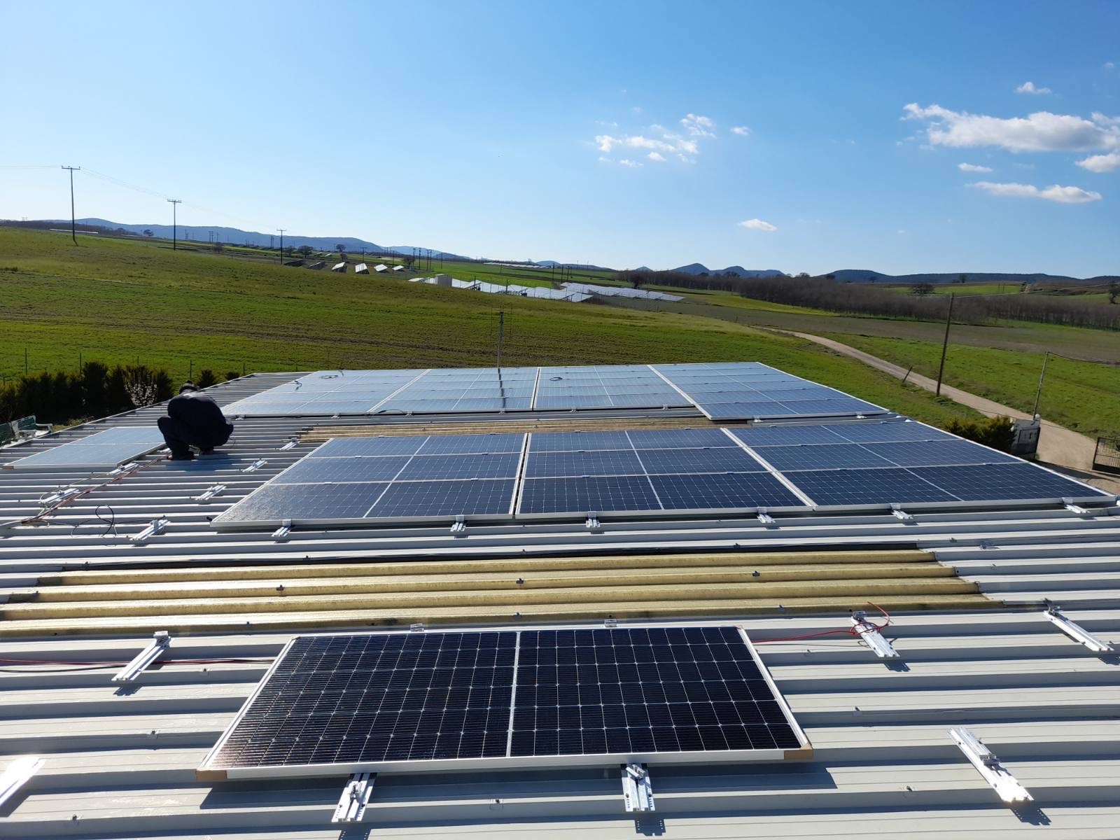 Φωτοβολταϊκά net metering - KRITON ENERGY - εταιρεία παροχής υπηρεσιών ...